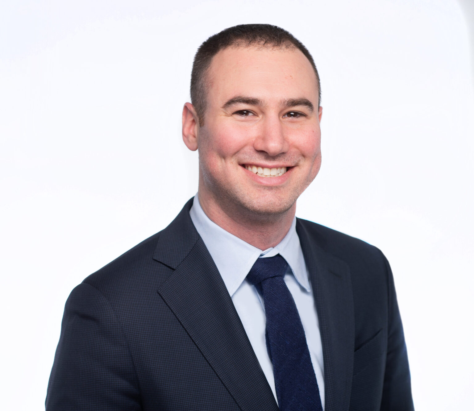 About NAI | NAI Global | Commercial Real Estate Firm