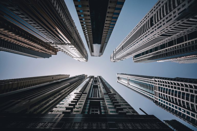 About NAI | NAI Global | Commercial Real Estate Firm