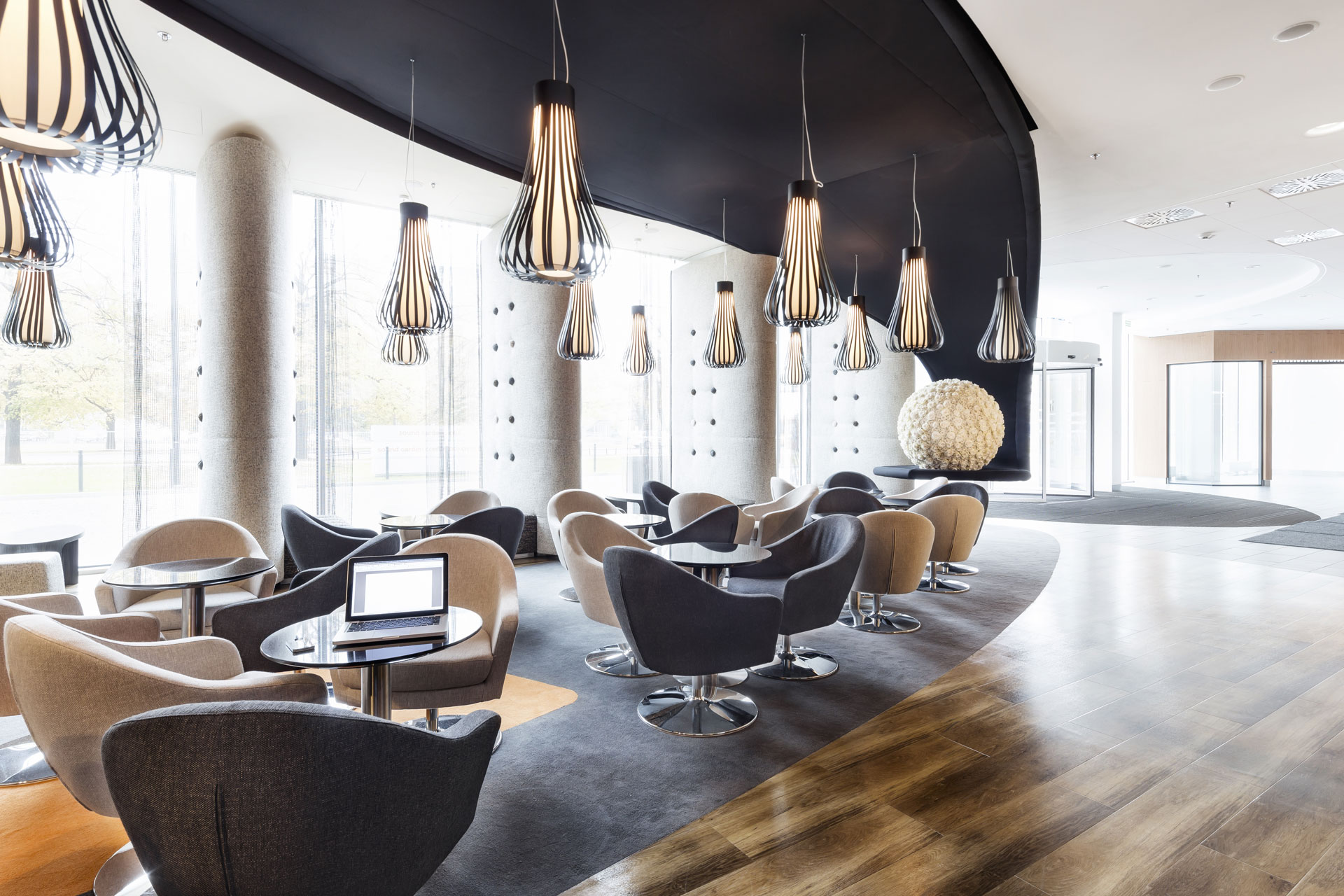 Hospitality Real Estate Services | NAI Global Real Estate