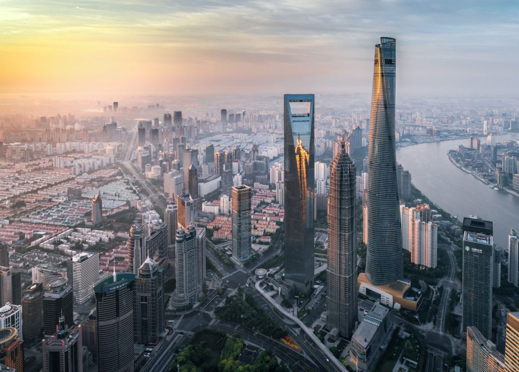 About NAI | NAI Global | Commercial Real Estate Firm