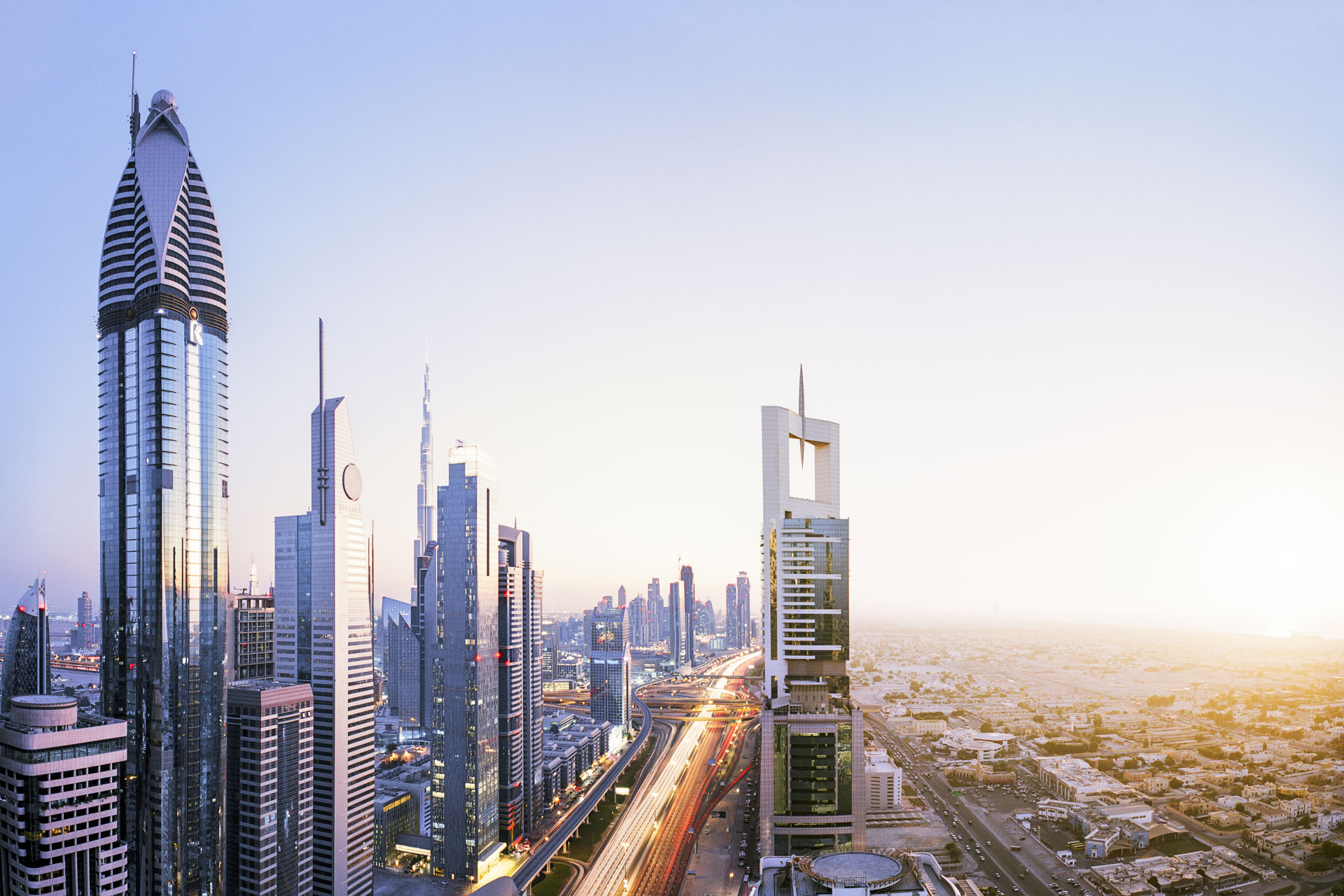 NAI Global | Commercial Real Estate Brokerage Firm