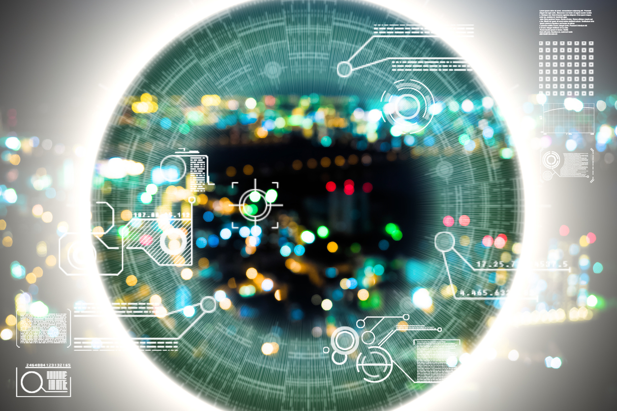 3 Reasons Hybrid Intelligence is the Future of Supply Chain Management ...