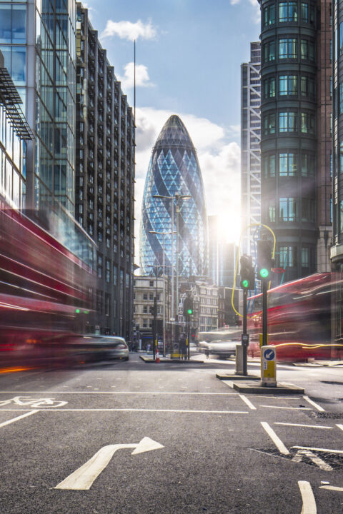 Property Services | NAI Global | Global Commercial Real Estate Firm