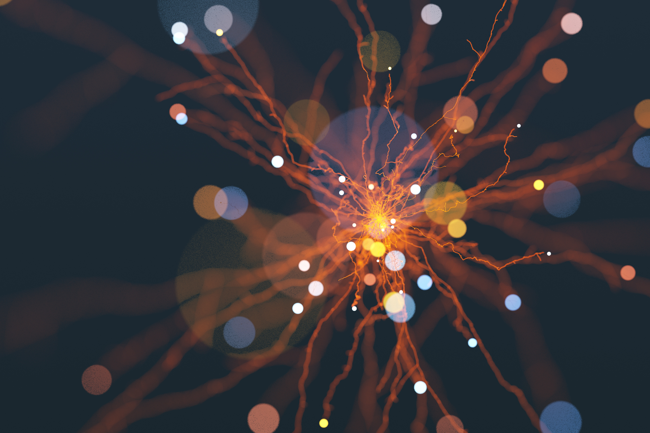 AI is Changing the CRE Game: Here’s 5 Ways - NAI Global