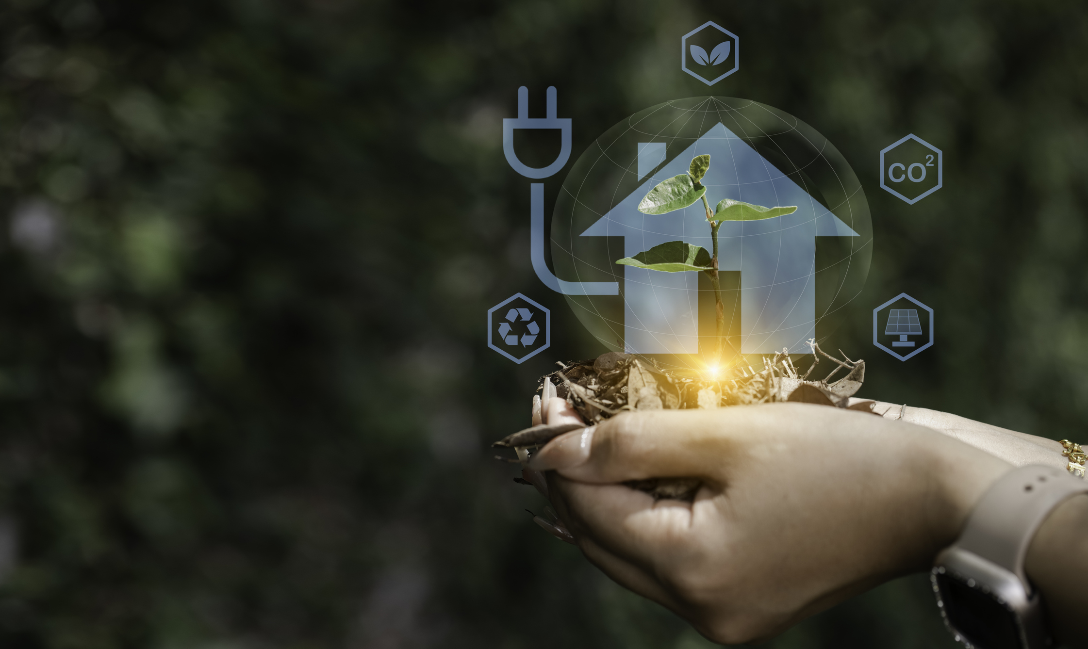 Reshaping CRE: The Challenges and Opportunities of Adaptive Reuse - NAI ...