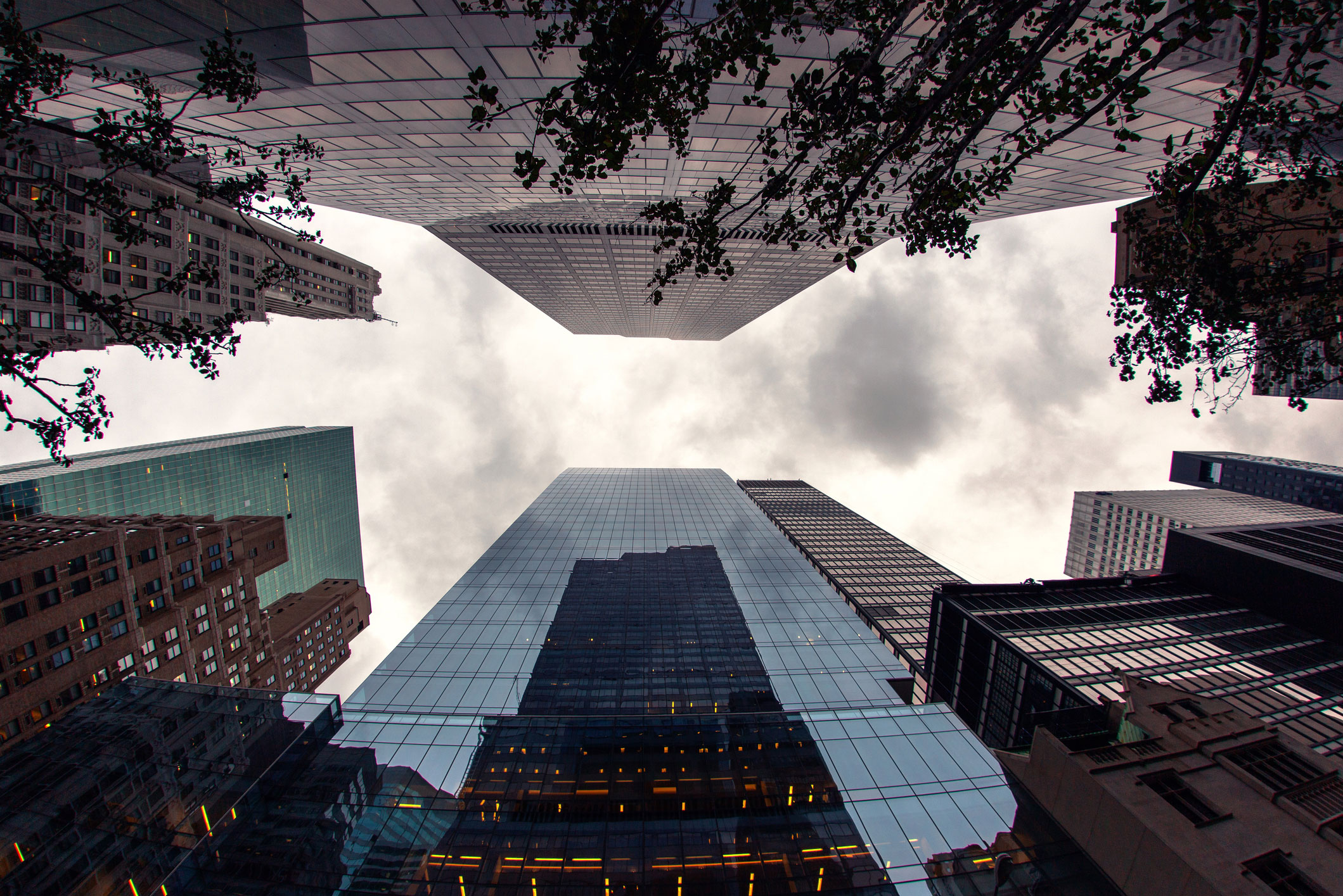 CRE Terms #27: Professional Designations - NAI Global