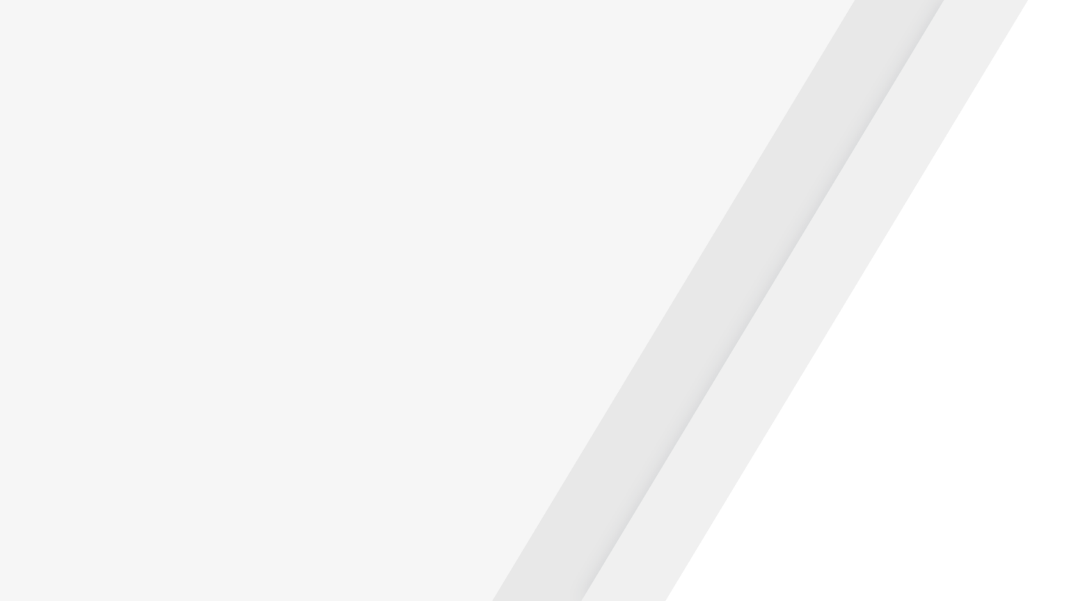 NAI Global | Commercial Real Estate Brokerage Firm